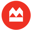 Online Banking - HARRIS MEMBERSHIP